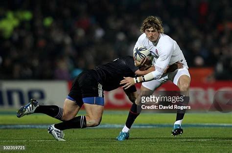 Dwayne Mclean Photos And Premium High Res Pictures Getty Images