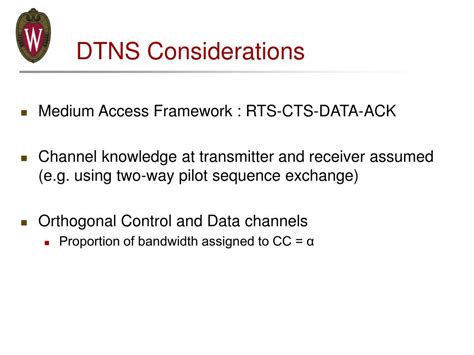 ppt cross layer schemes for antenna array based wireless ad hoc