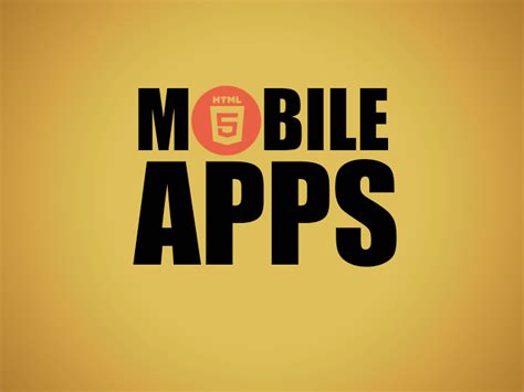 What Is The Difference Between A Mobile App And Mobile Website