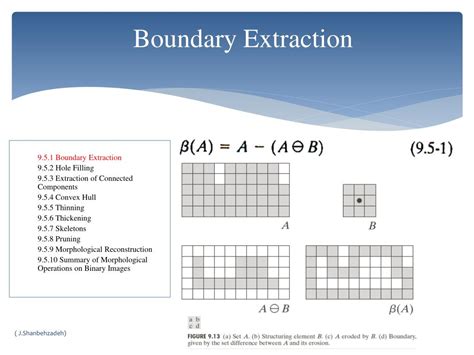 Ppt Digital Image Processing Powerpoint Presentation Free Download Id2494047