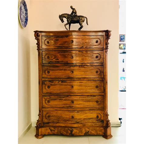 Шкафове скринове витрини Старинни и Антични мебели ФЛАНДРИЯ София Център