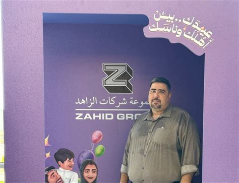 Zohaib Hussain Khalid On Linkedin Breakfast Delicious Zahidgroup