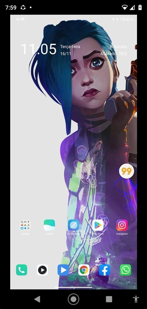 Pin By Md Hemayet Hossain On Disney Princess Wallpaper Disney Princess Wallpaper Princess