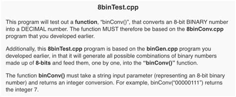 Solved Using C The Output Must Look Exactly Like The One
