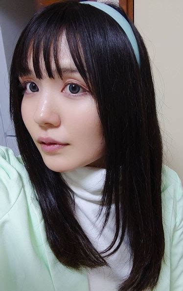 プロフィールSOD酒場グループ公式HP