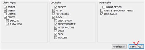 DB DB 개념 및 MySQL 세팅