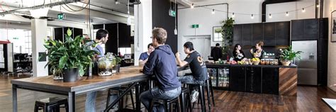 How Bugsnag Helped 99designs Standardize Debugging And Create Efficiencies Hackernoon