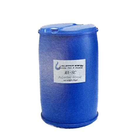 Polyether Glycol Suppliers Manufacturers In China Usa India Russia