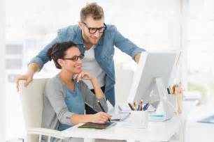 Advantages Of A Customer Relationship Management System For A Small
