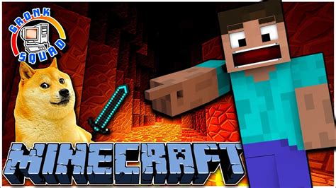 This Is War Minecraft Ep10 Youtube