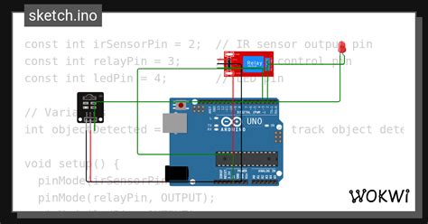 Wokwi Online Esp32 Stm32 Arduino Simulator Wokwi Online Esp32 Stm32 Arduino Simulator