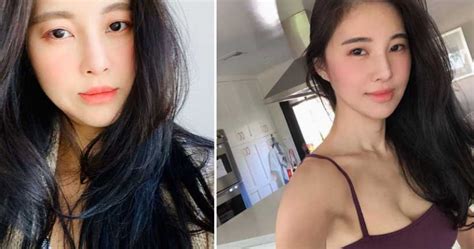 「今晚我是他的女奴」 ！孫瑩瑩自爆性癖好 昔日性事內容全曝光 娛樂 Ctwant