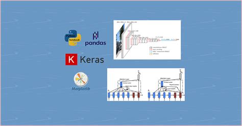 Practical Guide Of Image Classification Using Cnn With Attention