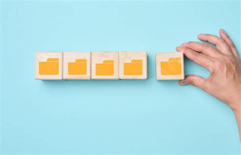 Modular Vs Monolithic Blockchains A Comparison Rockx