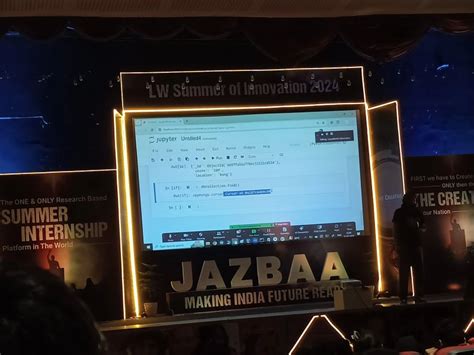 Abhishek Giri On Linkedin Day17 Gratitude Thetechguru Frontend Backend Innovation Learning