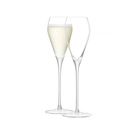 Shop LSA International at Modern Quests