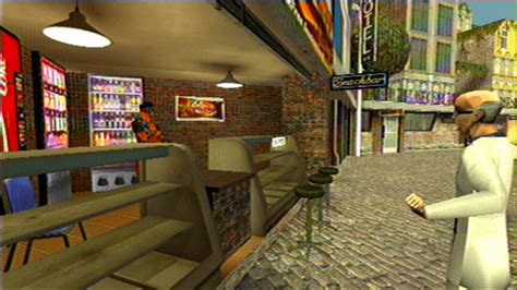 Half Life 1999 Rgmod