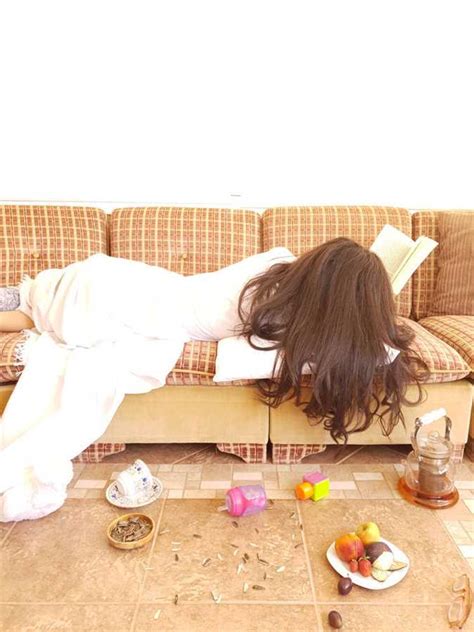 Ways To Celebrate National Lazy Mom S Day