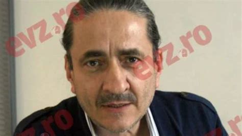 Editorial Mirel Curea Unirea Cu Republica Moldova Un Veritabil „cal Troian” Capital