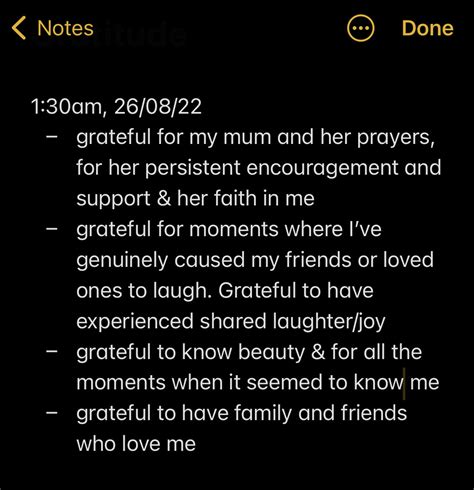 Project Chioma On Tumblr