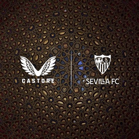 Michael Haig Posted On Linkedin