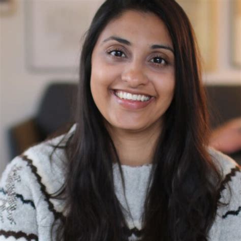 gayaththri vimalathas doctor of medicine university of southern