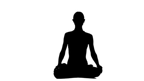 The Best Free Position Silhouette Images Download From 89 Free