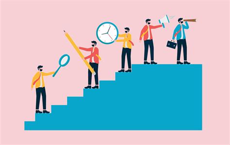 완벽한 팀워크를 만드는 업무관리시스템의 비결 Sharedit It 지식 공유 네트워크