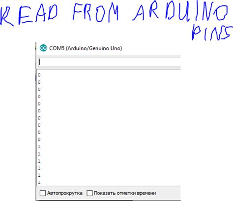 Reading Pcf8575c Expander Inputs Leds And Multiplexing Arduino Forum