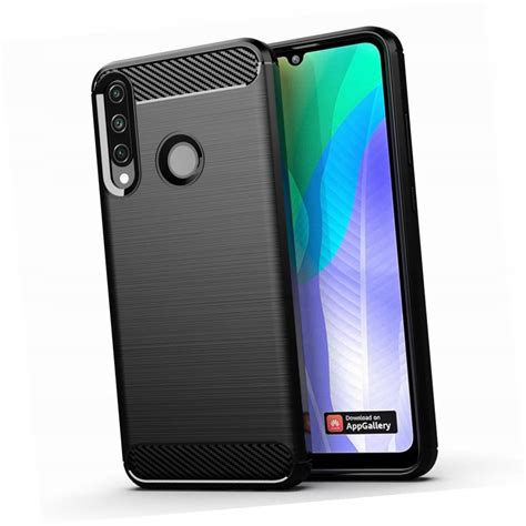 Etui Pancerne Do Huawei Y6P Case Sklep Opinie Cena W Allegro Pl