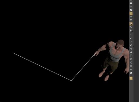 smooth interpolate curves connecting to geometry houdini using curveu