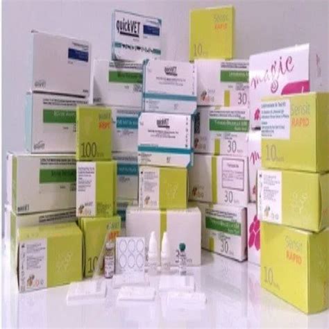 Ubio Cdv Ag At Rs 1920 Piece In Chennai Id 27047574662