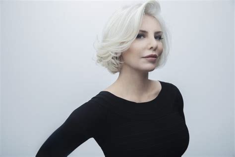 Kajsa Ekis Ekman Partner Kändis Nyheter