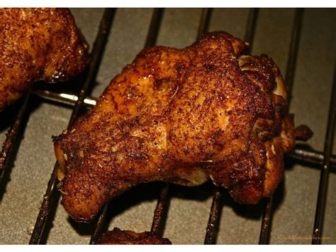 Wicked Red Raspberry Wings Wildflour S Cottage Kitchen