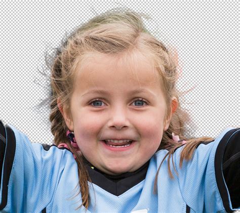 Solved Select And Mask Problems Adobe Product Community 8753643