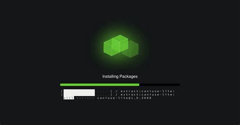 Geocortex Web Configure Button Click 3 Codesandbox