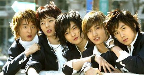 연예인 사고 왜 잦나