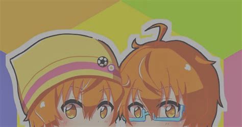 アイドルマスターsidem Mマスちょっとまとめ 佐上あやめのイラスト Pixiv