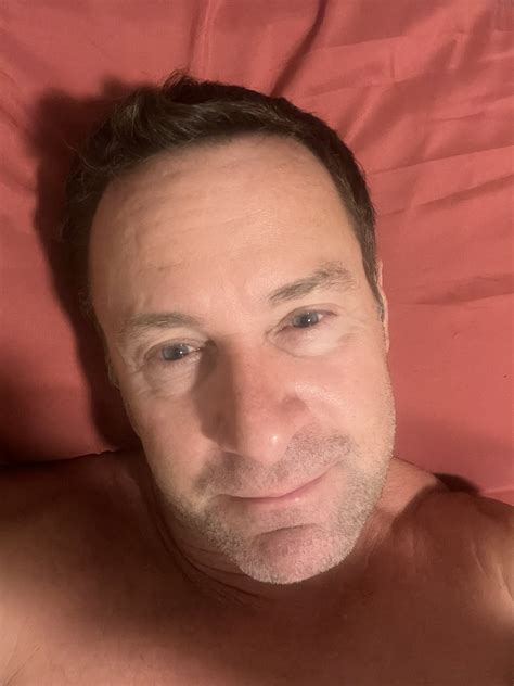 Jack Lawrence Xxx On Twitter I Literally Worked An Eighteen Hour Day In My Workshop At The