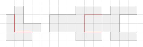 Polygons On A Grid Mathematics Stack Exchange