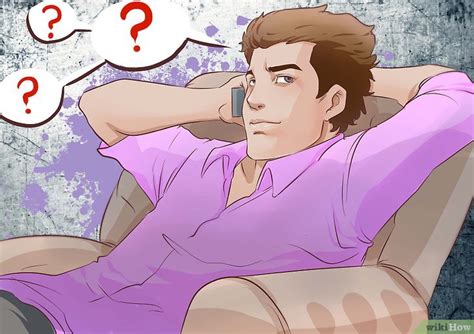 How To Maintain A Phone Conversation With A Girlfriend
