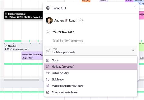Best Project Scheduling Softwares Of 2023 You Must Know