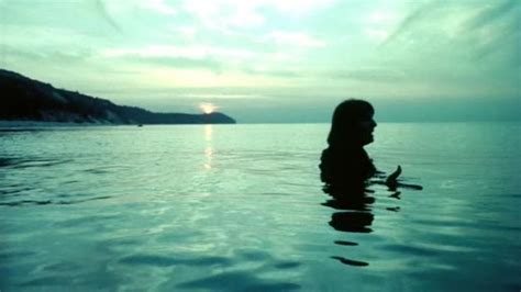 On The Silver Globe Film Stills Cinematography New Gods