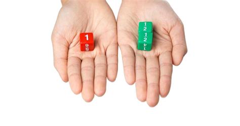 Adding Fractions Lesson Ks2 Fractions Worksheets