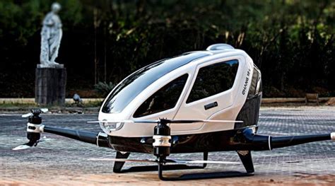 Joseph Rollason Josephrollason Twitter