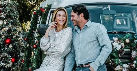 “me Está Costando Mucho” Cómo Ha Sido La Vida De Gaby Crassus Tras La