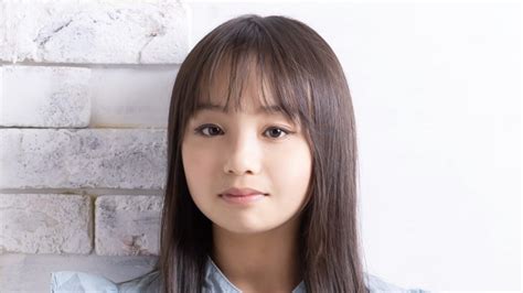【出演情報】7月9日（日）2023明治安田生命j2リーグ第25節清水エスパルス戦来場ゲスト情報 大分トリニータ公式サイト