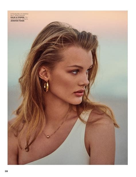 Kris G Portfolio Talent The Lions Talent Management