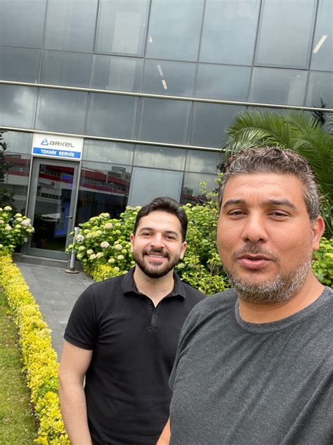 Mohamed Mohiy Posted On Linkedin