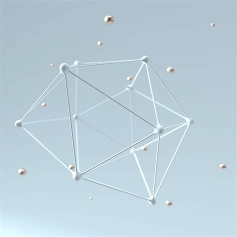 Genetic Testing At Home What To Know Before Ordering A Kit Perci Health Content Hub